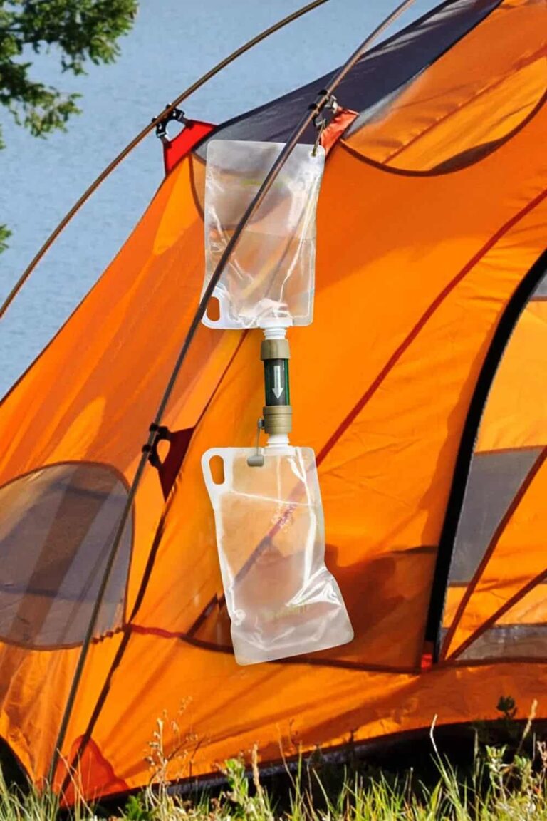 Home - Miniwell Portable Water Filters
